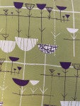 Tales in Textiles: Mid-Century Style | Programs | McNichols Civic ...